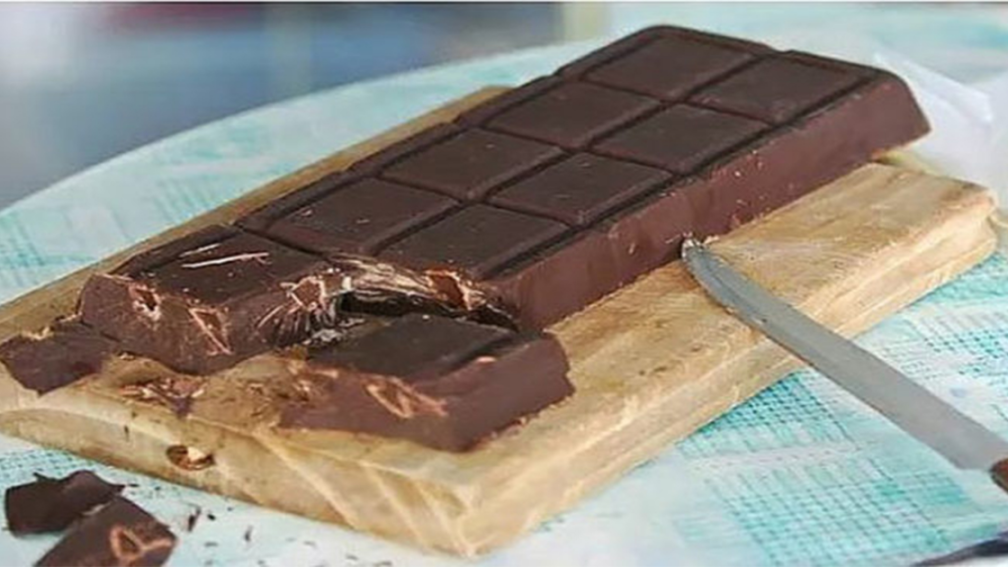 Svatební vázané koláčky - VařímeDobroty.cz