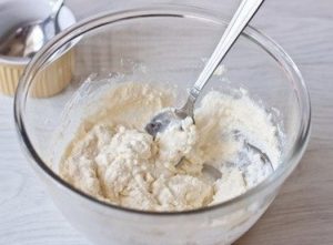 Zapomenuté chutné tvarohové mini koblížky z dob ČSSR: Oblíbený dezert dětství byl objeven v ...