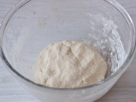 Zapomenuté chutné tvarohové mini koblížky z dob ČSSR: Oblíbený dezert dětství byl objeven v ...