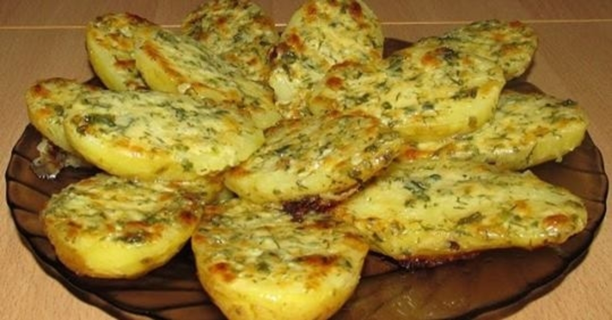 Každý prostě zbožňuje tento recept: Nový, jednoduchý, levný a rychlý ...
