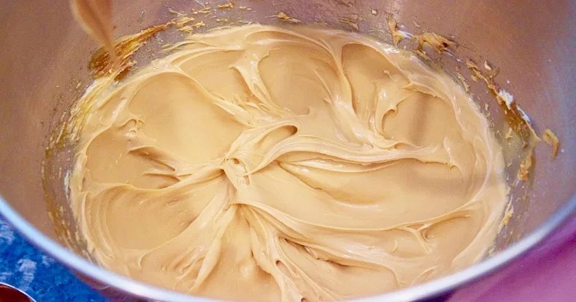 UNIVERZÁLNÍ recept: Zde je návod, jak připravit ten nejchutnější ...