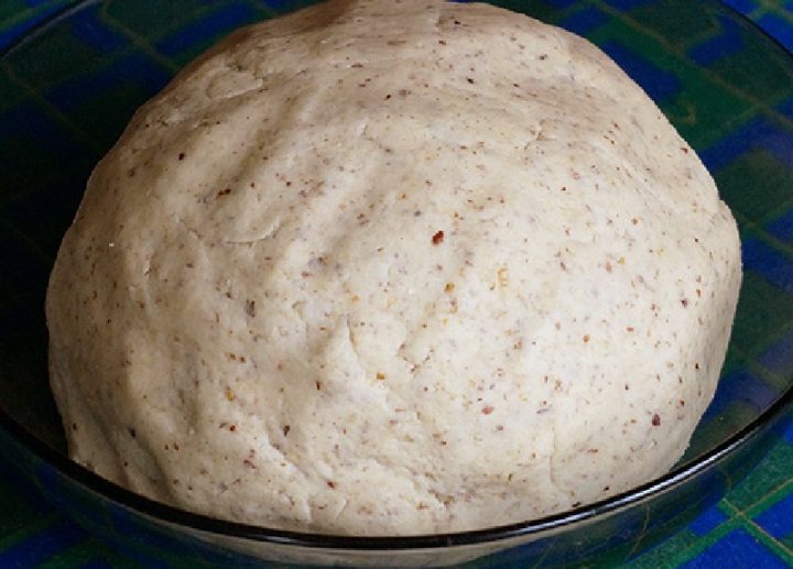 Pracny a jak na ně - VařímeDobroty.cz