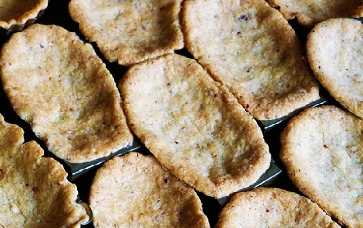 Pracny a jak na ně - VařímeDobroty.cz