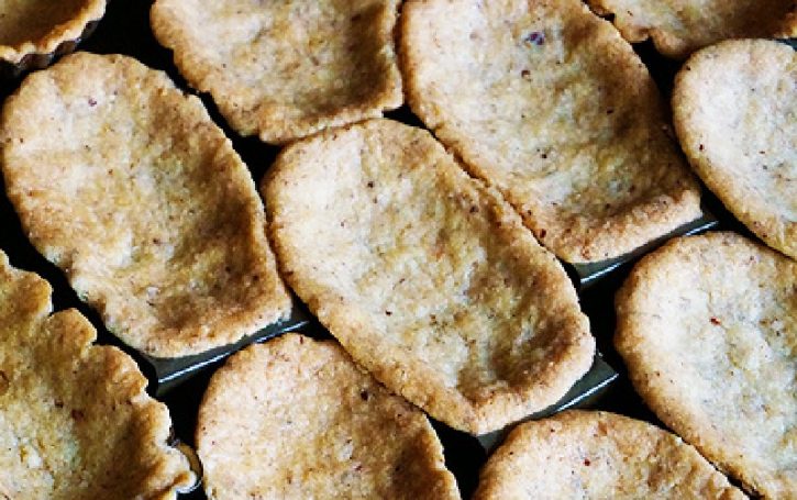 Pracny a jak na ně - VařímeDobroty.cz