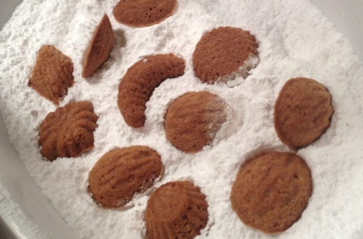 Pracny a jak na ně - VařímeDobroty.cz