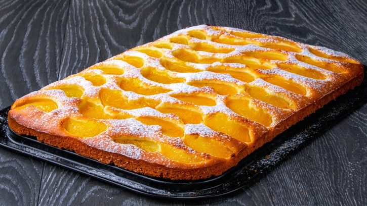 Pravý valašský frgál - VařímeDobroty.cz