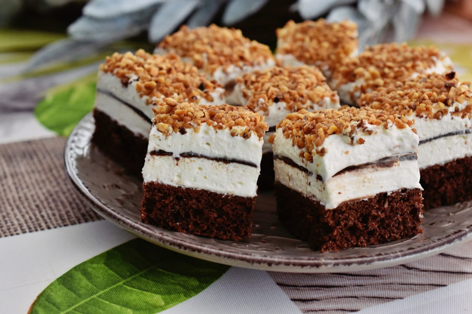 Děti ho zbožňují: Poctivý recept na super snadný dort Kinder Maxi King ...