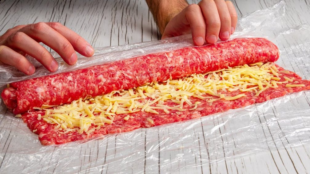 Bratislavská vepřová plec podle ČSN - VařímeDobroty.cz