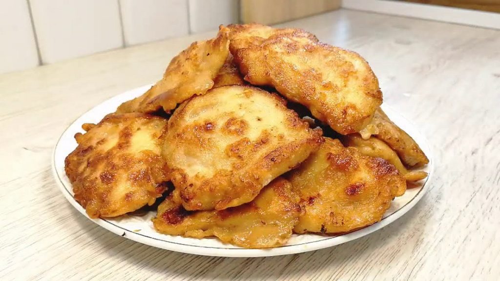 Vepřová debrecínská pečeně - VařímeDobroty.cz