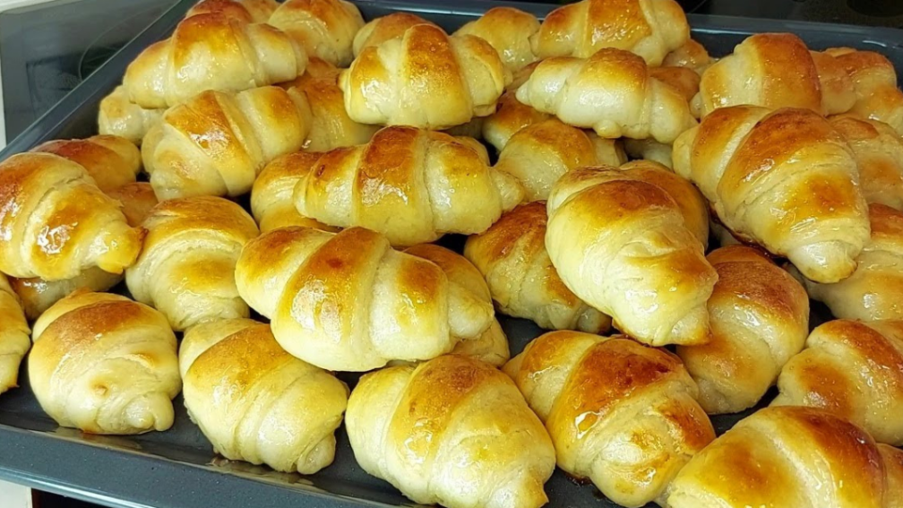 Konečně pravý recept na Raffaello řezy: Jsou tak výborné, že jen jeden ...