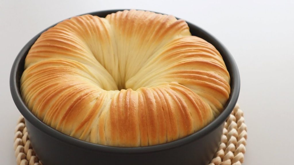 Domácí zeleninový bujón bez éček - VařímeDobroty.cz