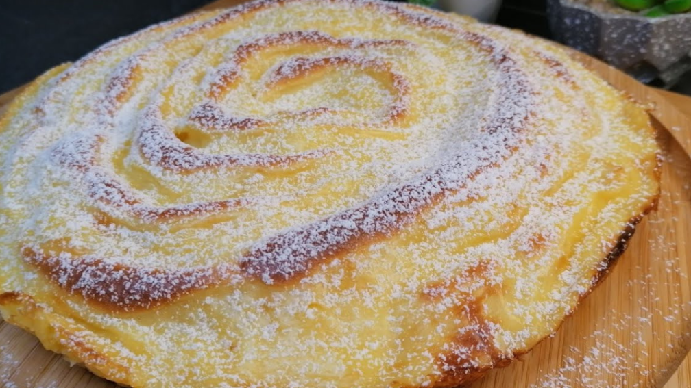 Čokoládový cheesecake s Bebe sušenkami - VařímeDobroty.cz