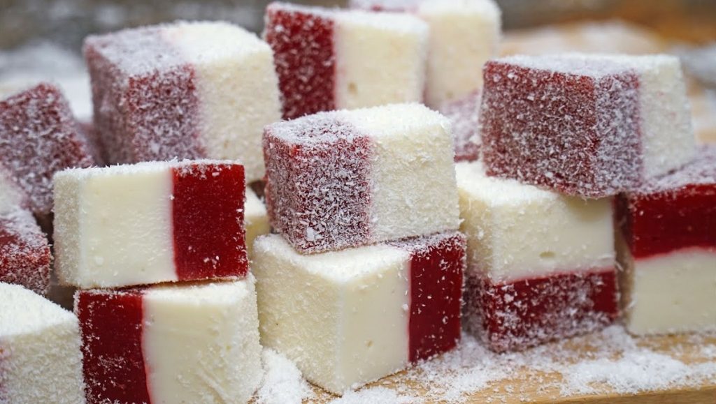 Zapomenuté chutné tvarohové mini koblížky z dob ČSSR: Oblíbený dezert dětství byl objeven v ...