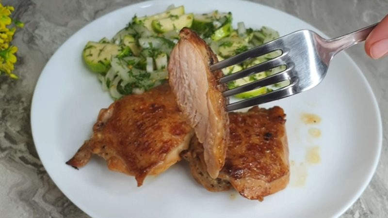 Falešné humrové chlebíčky - VařímeDobroty.cz