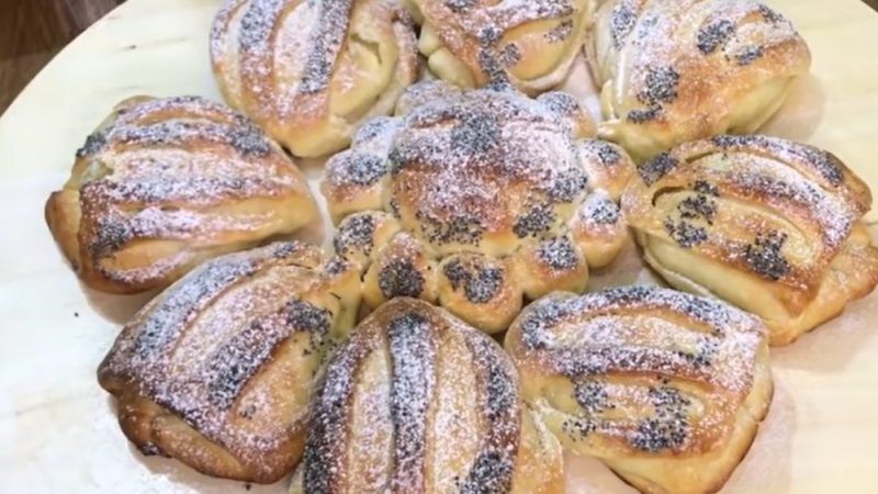 Pravý valašský frgál - VařímeDobroty.cz