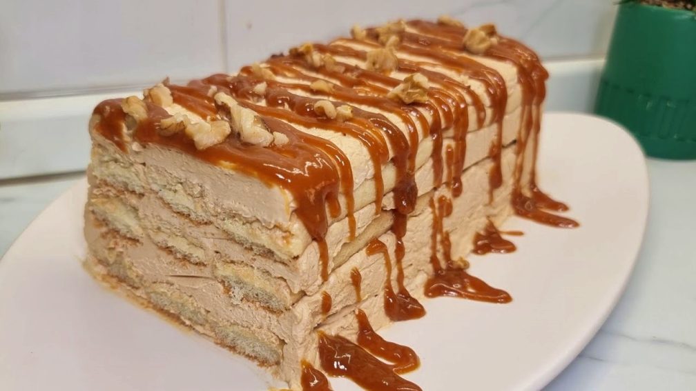 Tvarohové croissanty s cukrem - VařímeDobroty.cz