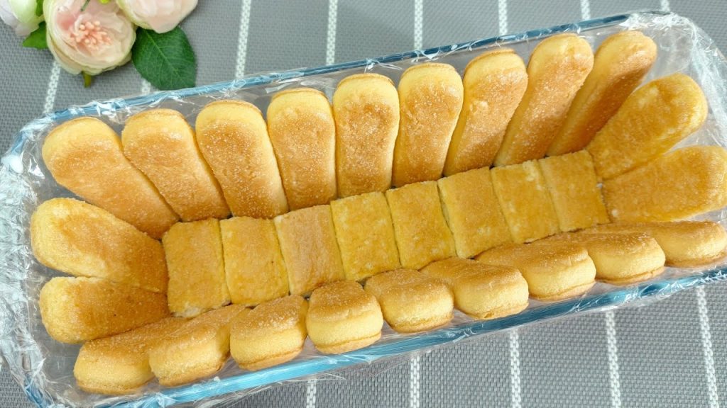 15 nejlepších nepečených dezertů - VařímeDobroty.cz