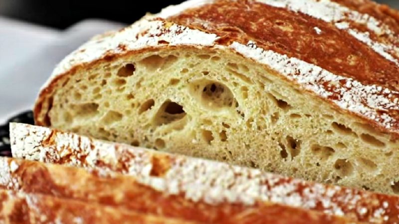 Proč jsou nejlepší bramboráky s jedlou sodou - VařímeDobroty.cz