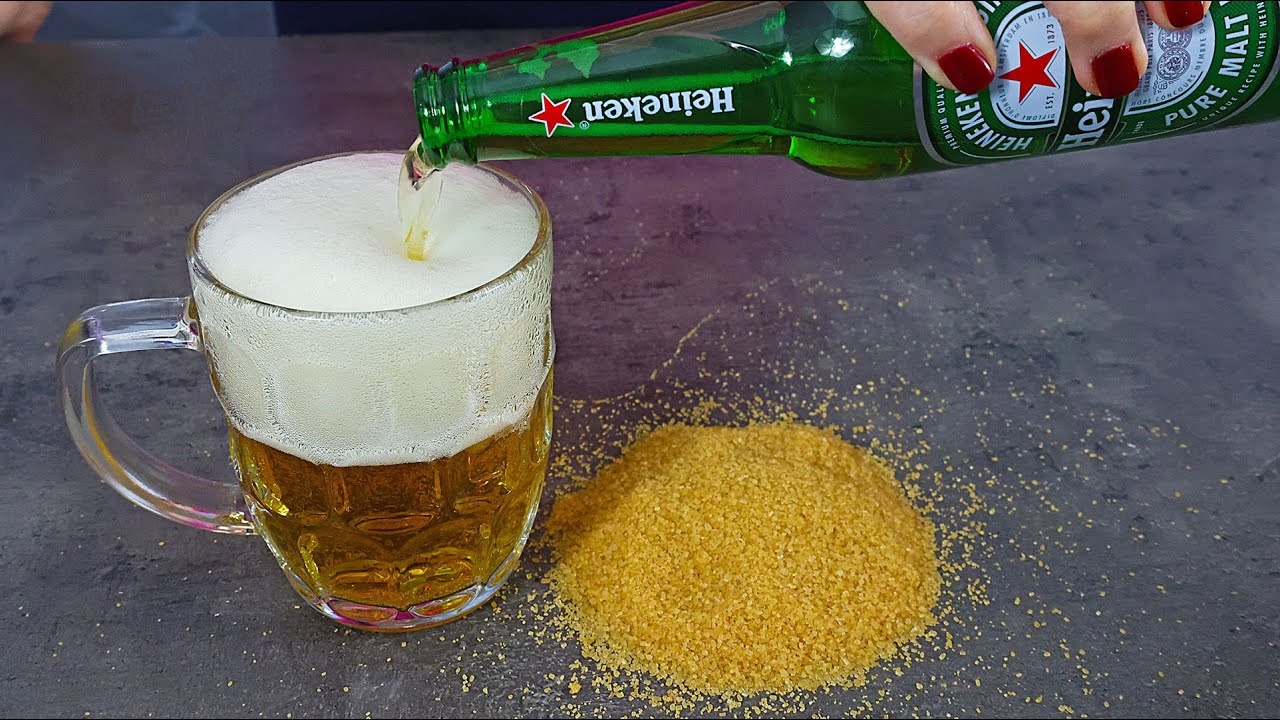 Domácí sirup proti kašli - VařímeDobroty.cz