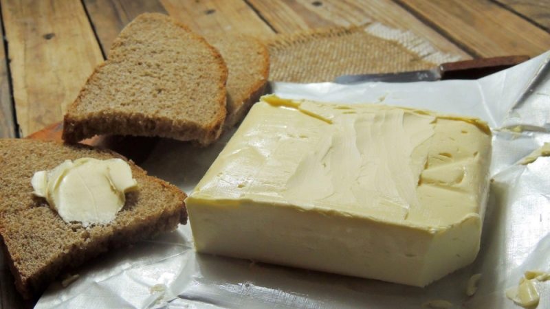 Jak správně vařit párky, aby nepopraskaly - VařímeDobroty.cz