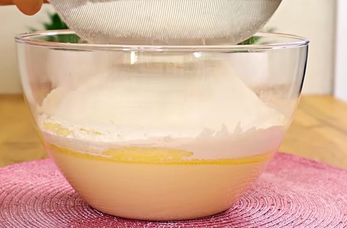 Kynuté domácí bulky - VařímeDobroty.cz