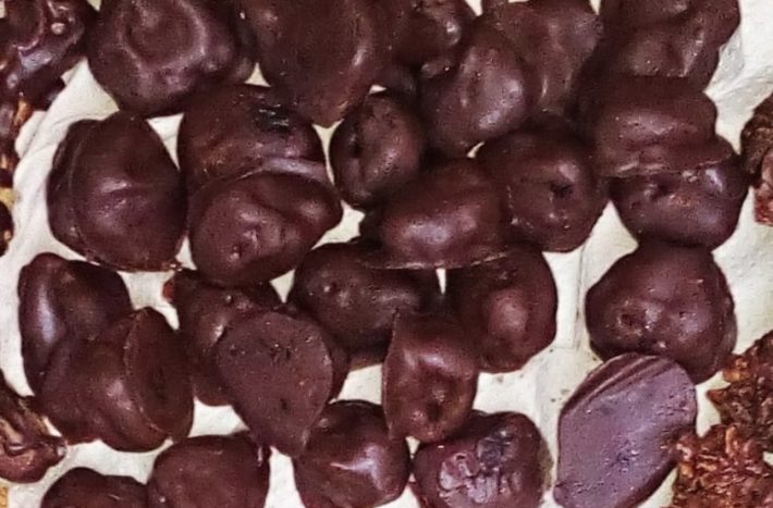 Opilí bubáci neboli zámečtí kluci - VařímeDobroty.cz