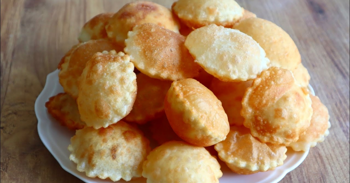 „Pisi“ s čokoládou a oříšky - VařímeDobroty.cz