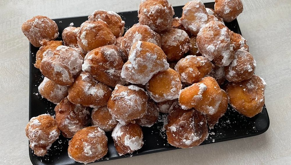 Levné domácí marhsmallow bonbony - VařímeDobroty.cz