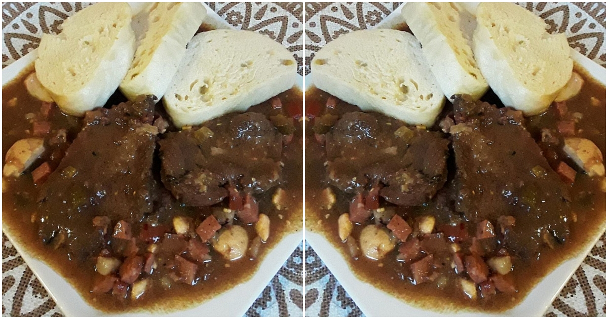 Hovězí rozlítaný ptáček - VařímeDobroty.cz