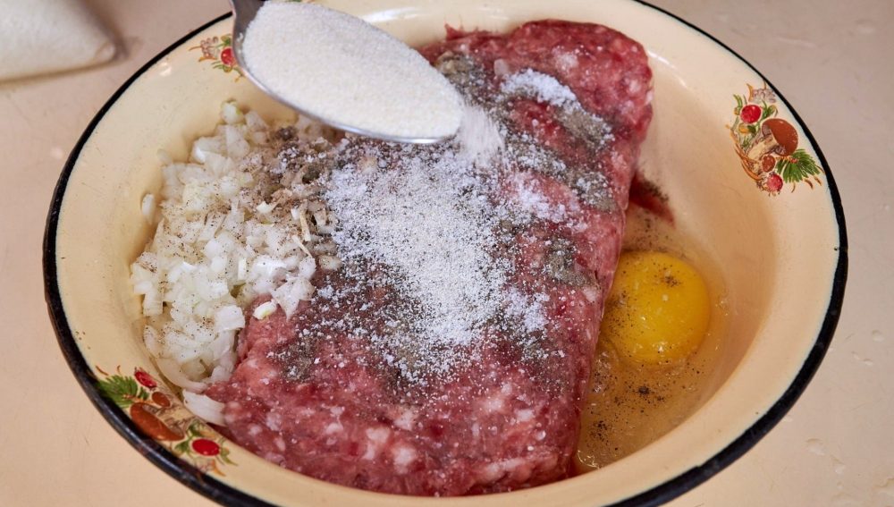 Proč jsou nejlepší bramboráky s jedlou sodou - VařímeDobroty.cz