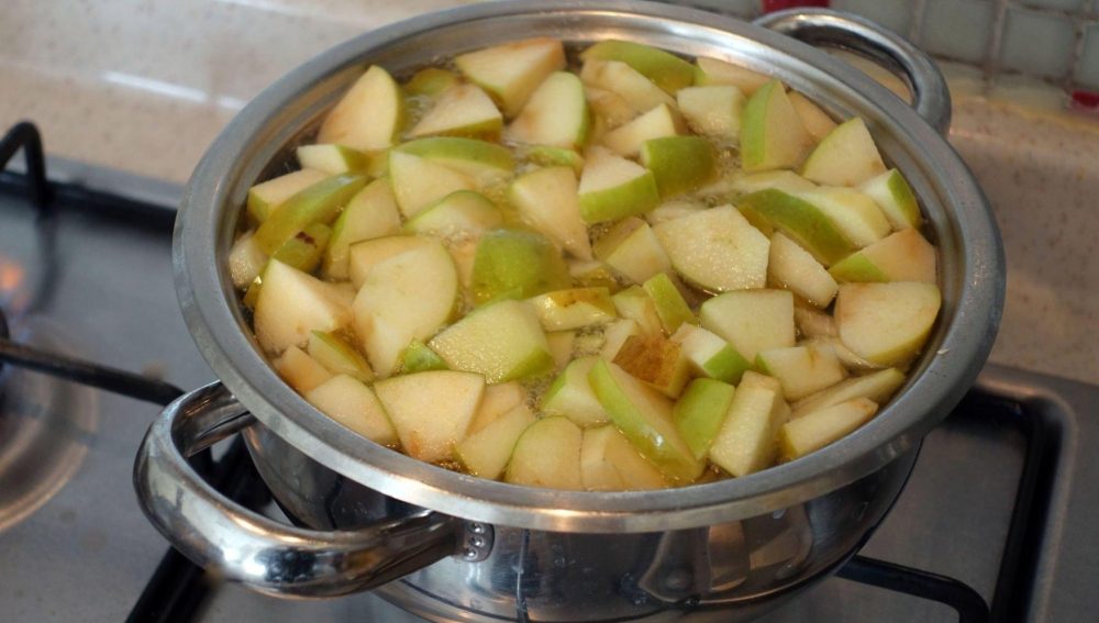 Proč jsou nejlepší bramboráky s jedlou sodou - VařímeDobroty.cz