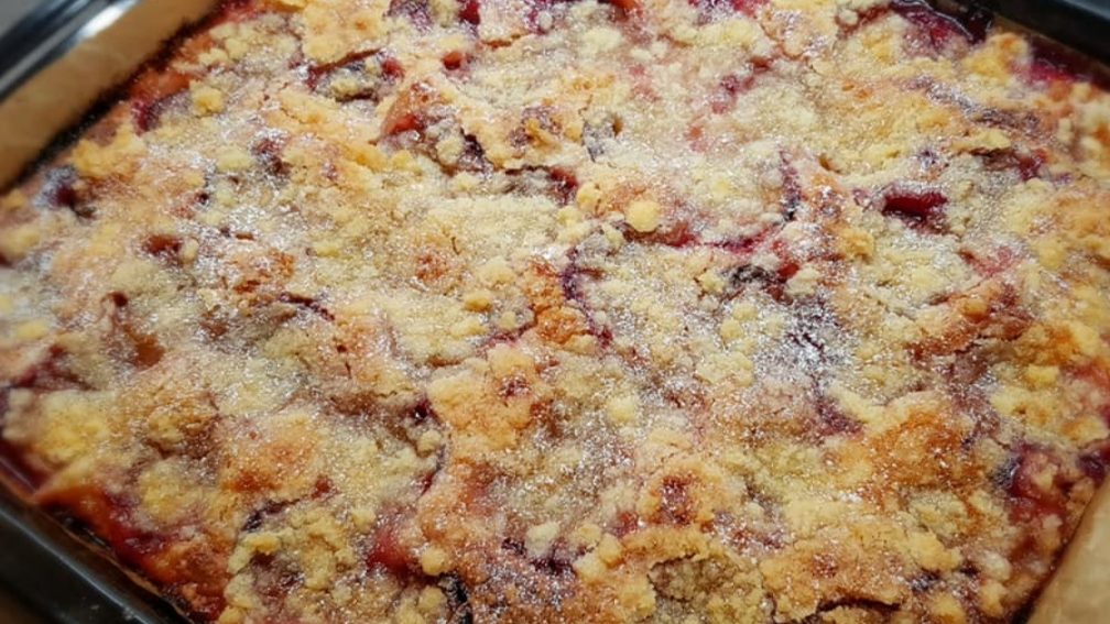 Karamelový krém ze Salka jen ze 2 ingrediencí – VařímeDobroty.cz