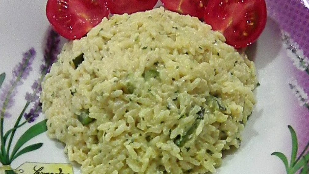 Nakládané pikantní americké okurky - VařímeDobroty.cz