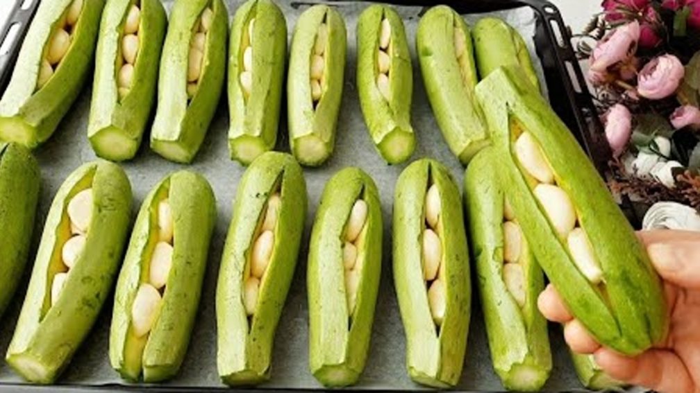 Sterilovaná rajčata ve vlastní šťávě – VařímeDobroty.cz