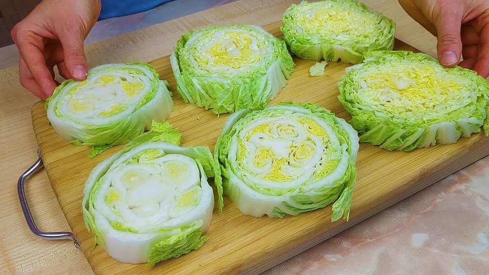 Rýžové nudle s kuřecím masem a zeleninou – VařímeDobroty.cz