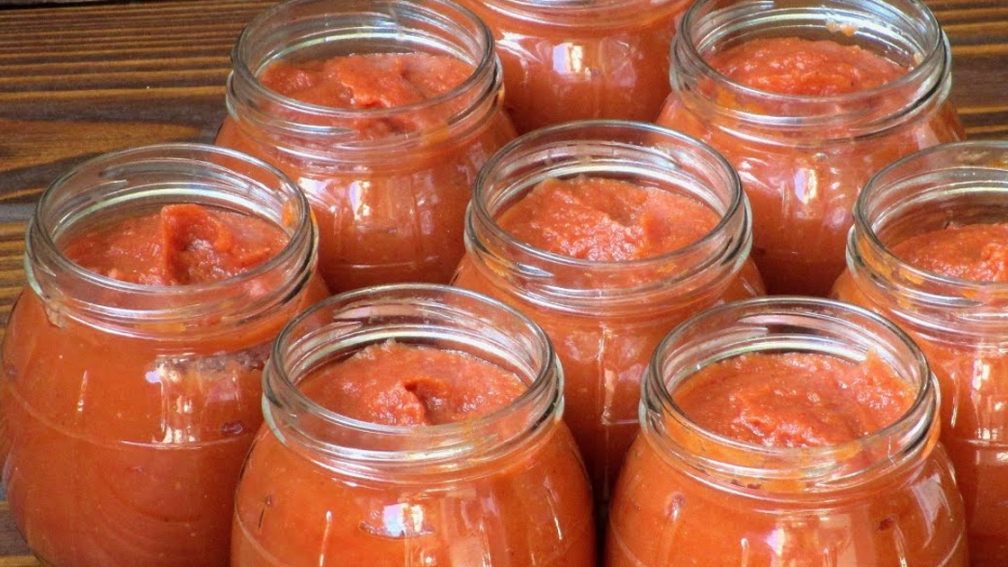 Domácí Ferrero Rocher s lískovými ořechy - VařímeDobroty.cz