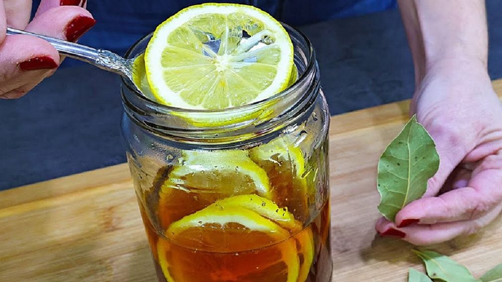 Zapomenuté chutné tvarohové mini koblížky z dob ČSSR: Oblíbený dezert dětství byl objeven v ...