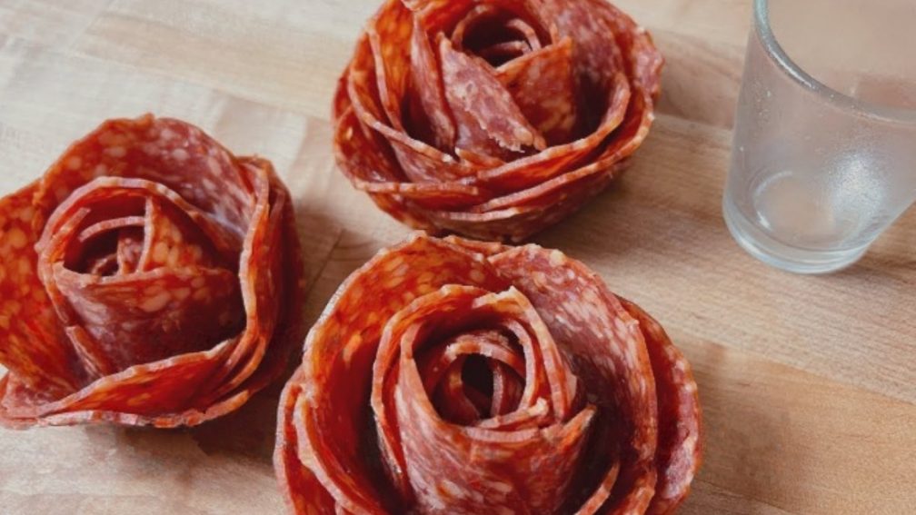 Domácí ruské vejce podle receptu ČSN - VařímeDobroty.cz