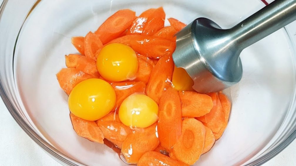 Klasický francouzský dezert Opera - VařímeDobroty.cz