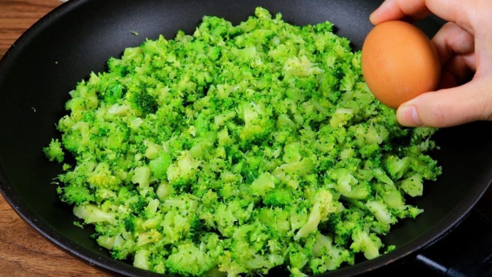 Falešné humrové chlebíčky - VařímeDobroty.cz