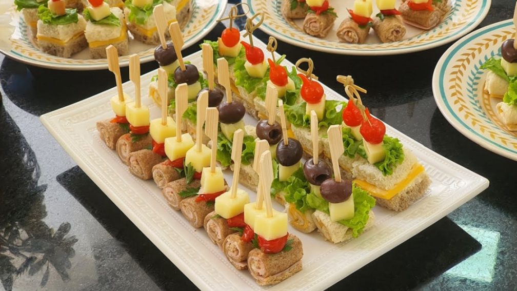 Domácí ruské vejce podle receptu ČSN - VařímeDobroty.cz