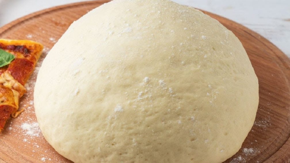 Jednoduché minipizzy - VařímeDobroty.cz