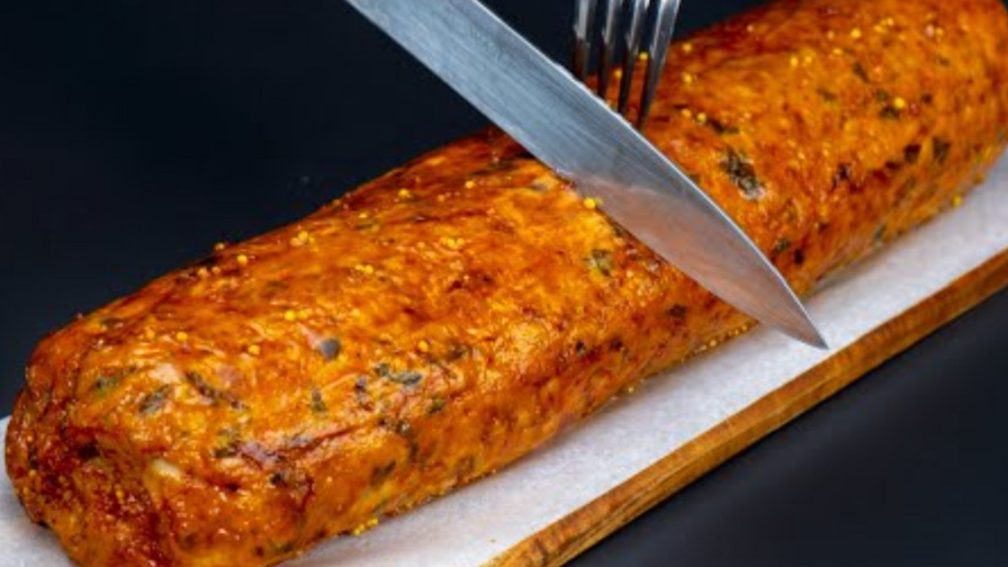 Vyhlášený recept od italského uzenáře na luxusní masovou roládu: Stačí ...